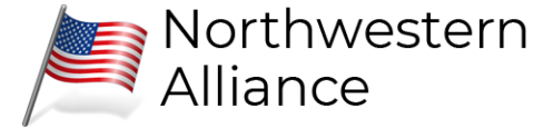Northwestern Alliance INC